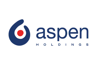 Aspen join forces with Siemens to enhance vaccine production for Afric ...
